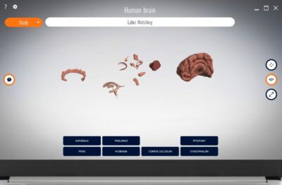 AI-Powered Virtual Science Lab | Smart Experiential Learning