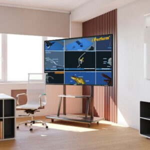 AI-Powered Virtual Science Lab | Smart Experiential Learning