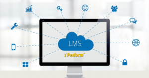 AI-Powered LMS for Schools | NEP 2020 Aligned Platform